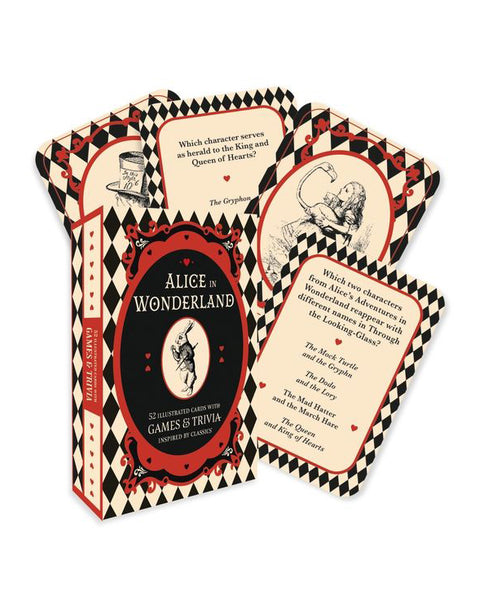 New in Home + Gift | Personify – Personify Shop