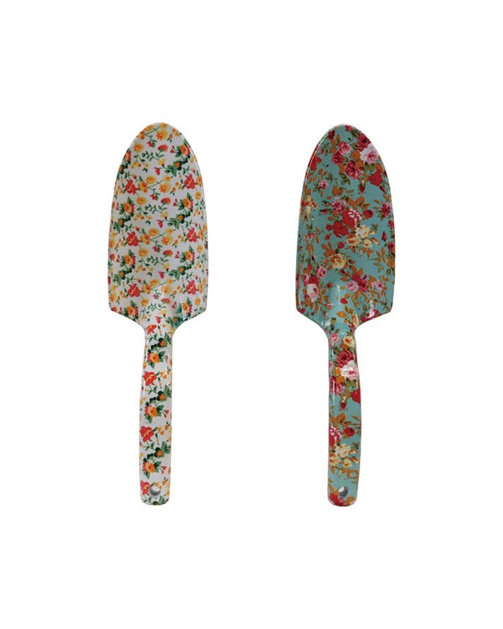 Personify | Modern + Whimsical Lifestyle Shop – Personify Shop