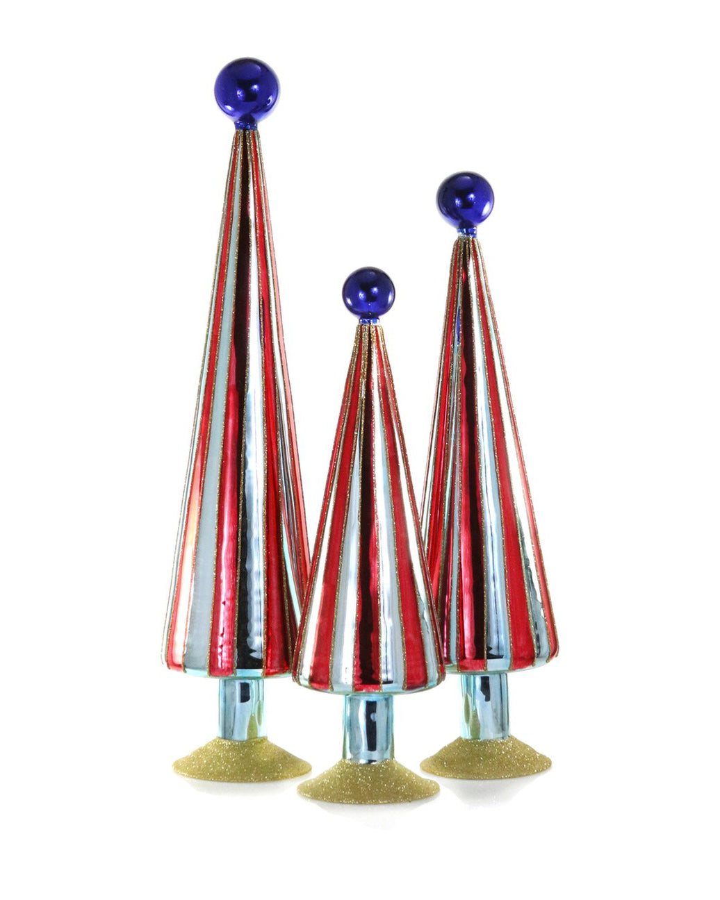 Carnival Tree *Three Sizes* | Holiday | Personify – Personify Shop