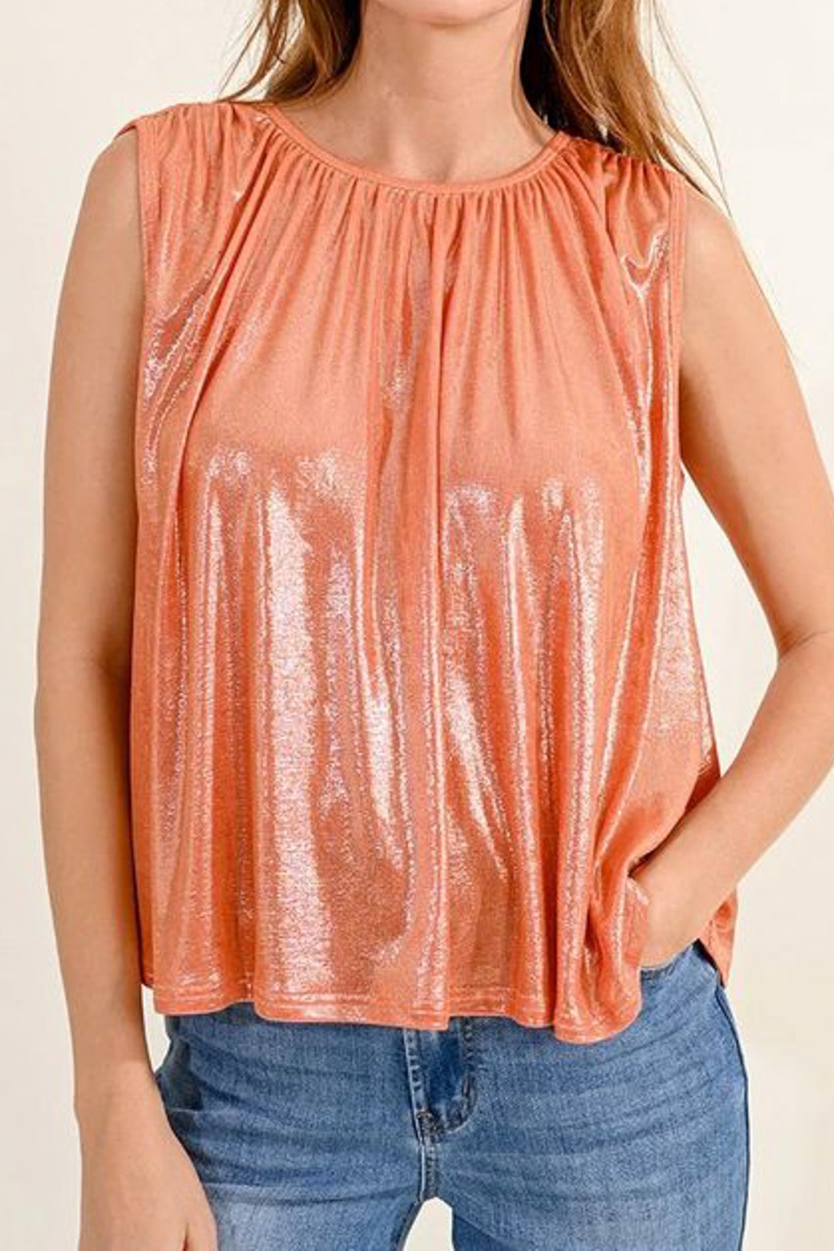 New in Clothing | Personify – Page 2 – Personify Shop