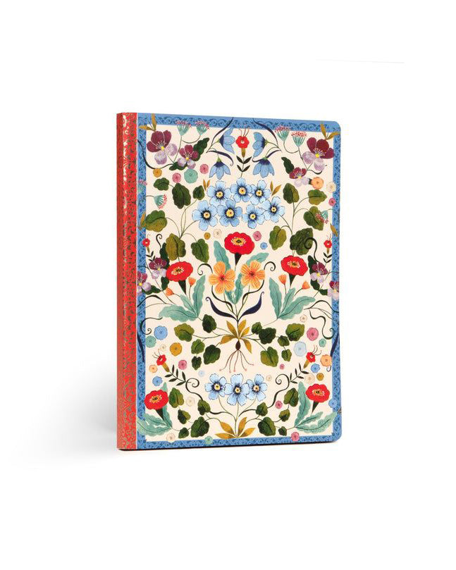 Flora's Luxe Journal | Home Goods | Personify – Personify Shop