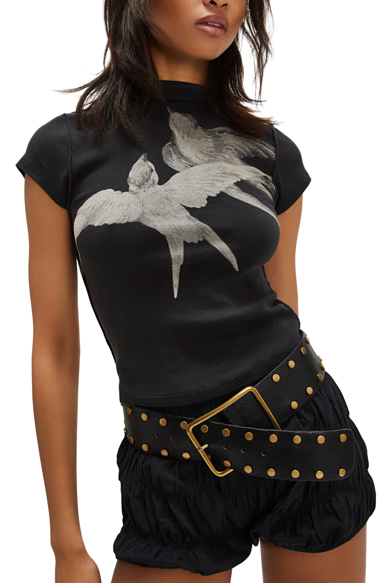 New in Clothing | Personify – Page 2 – Personify Shop