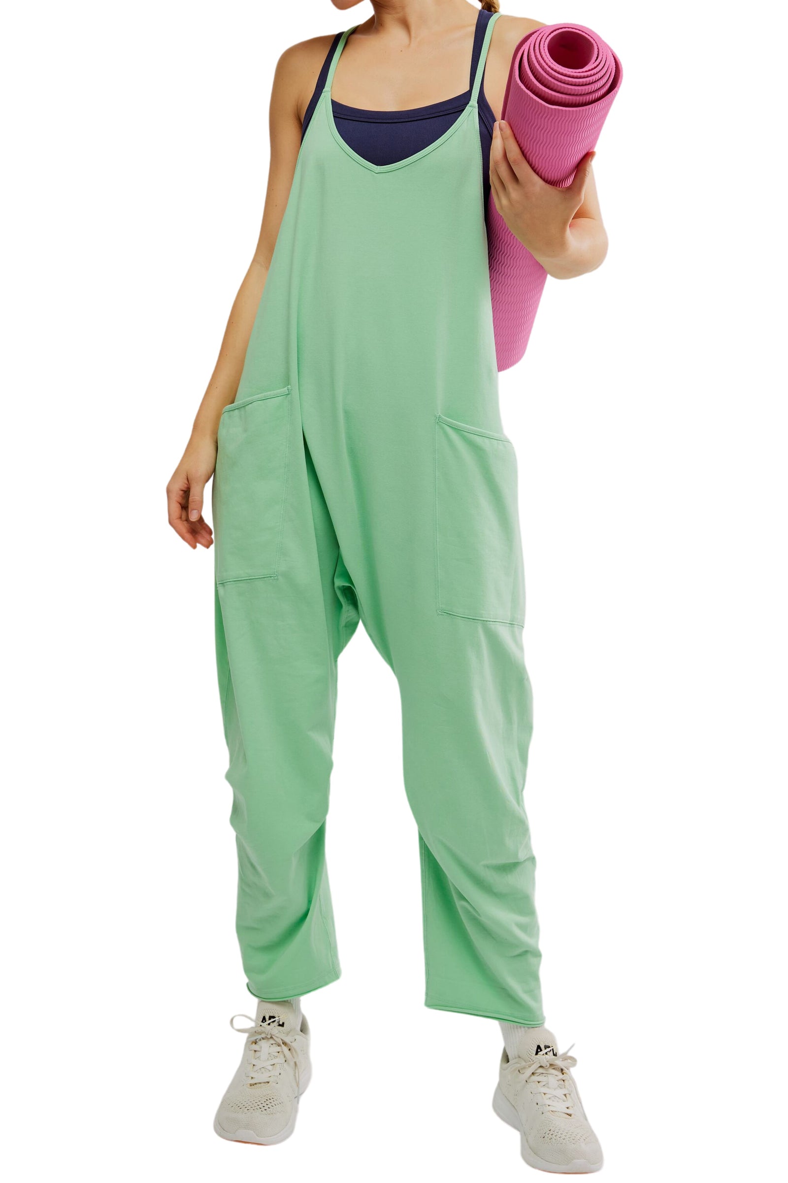 New in Clothing | Personify – Page 2 – Personify Shop