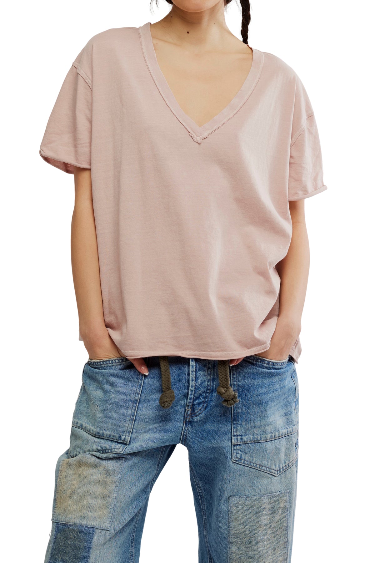New in Clothing | Personify – Page 2 – Personify Shop