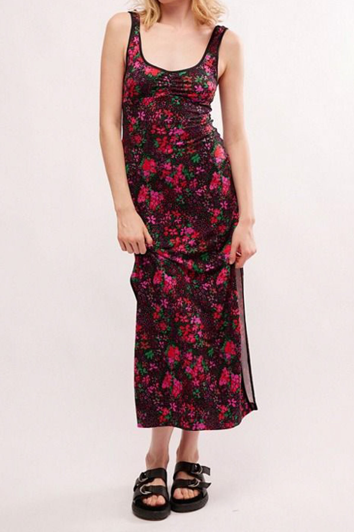 New in Clothing | Personify – Page 2 – Personify Shop