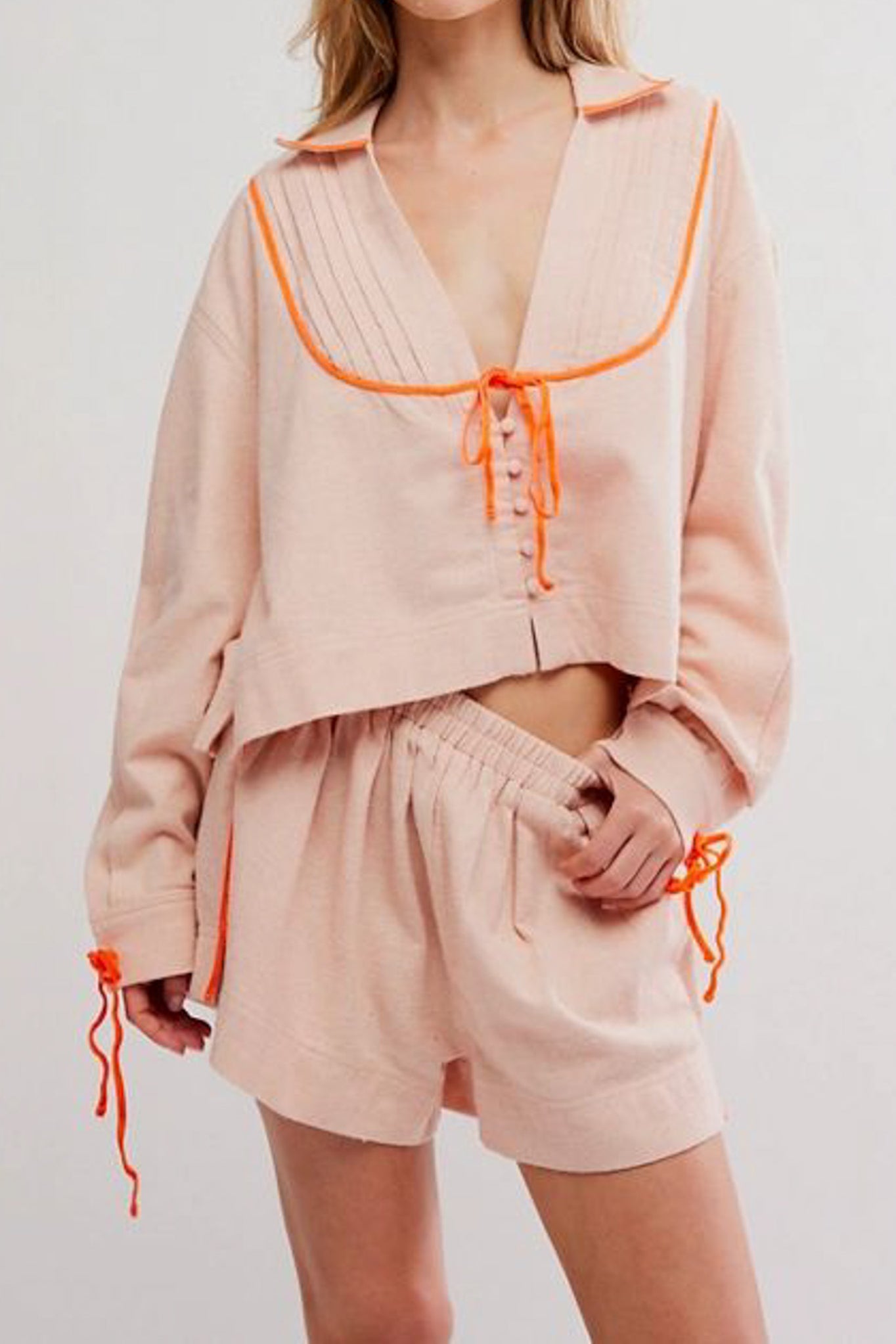New in Clothing | Personify – Page 2 – Personify Shop