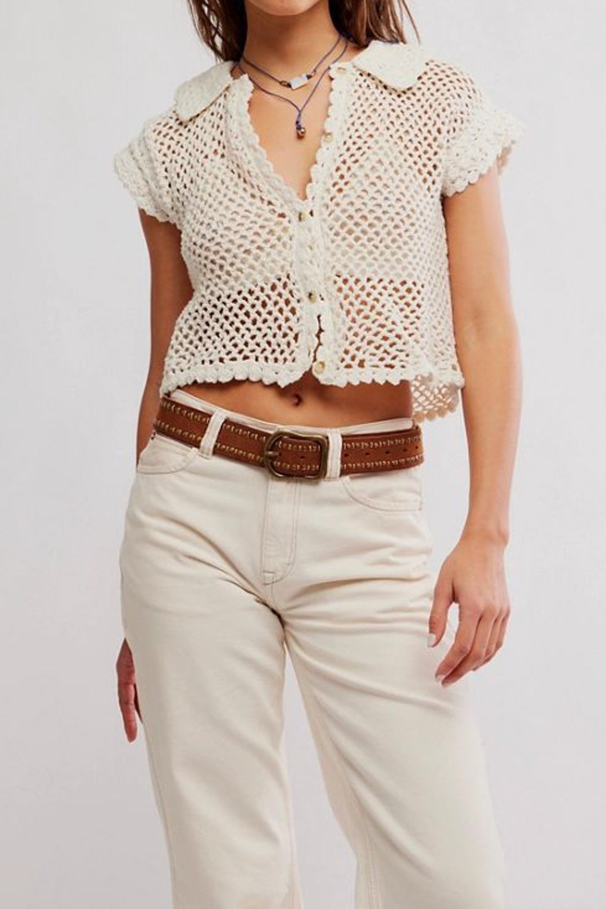 New in Clothing | Personify – Page 2 – Personify Shop
