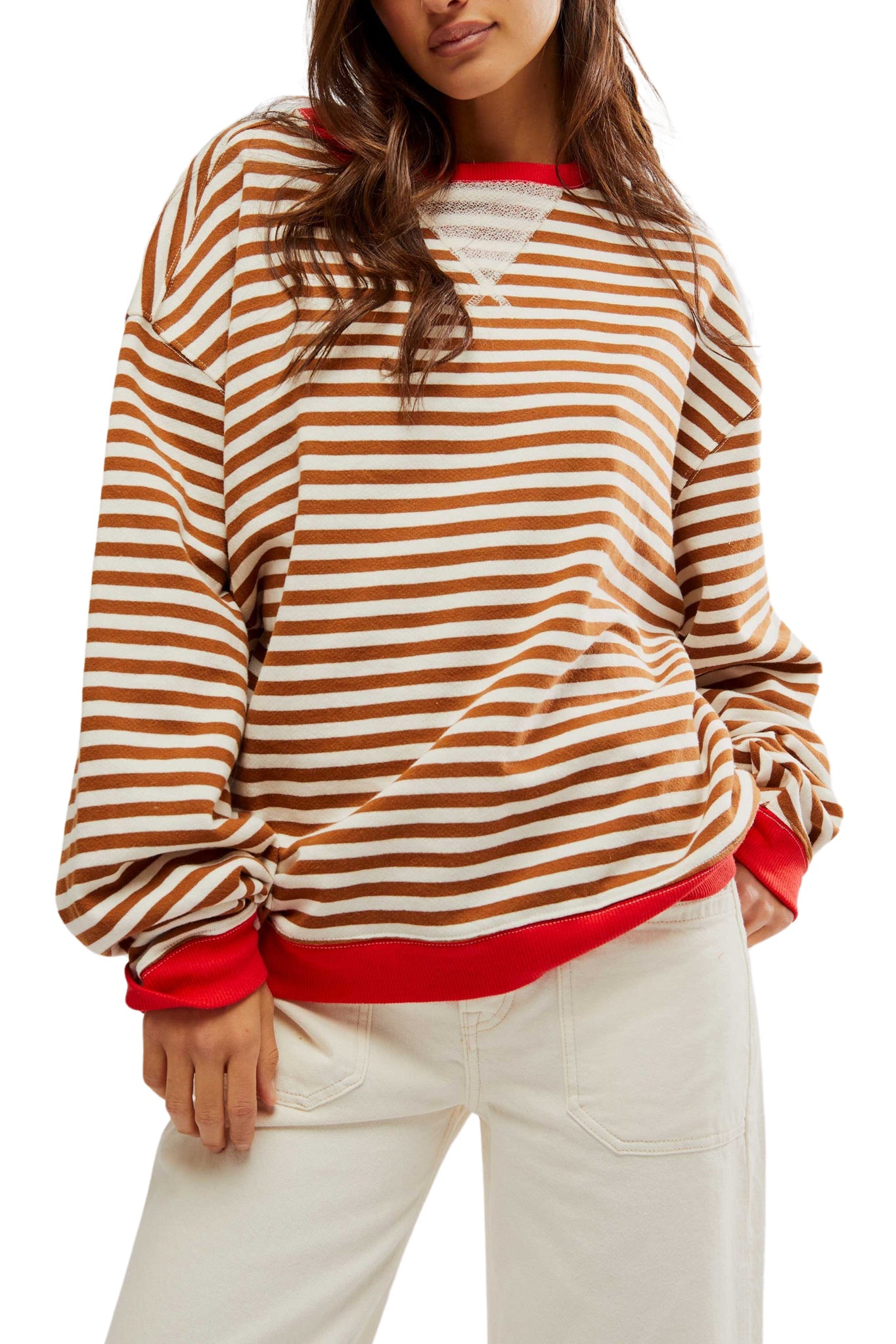 New in Clothing | Personify – Page 2 – Personify Shop