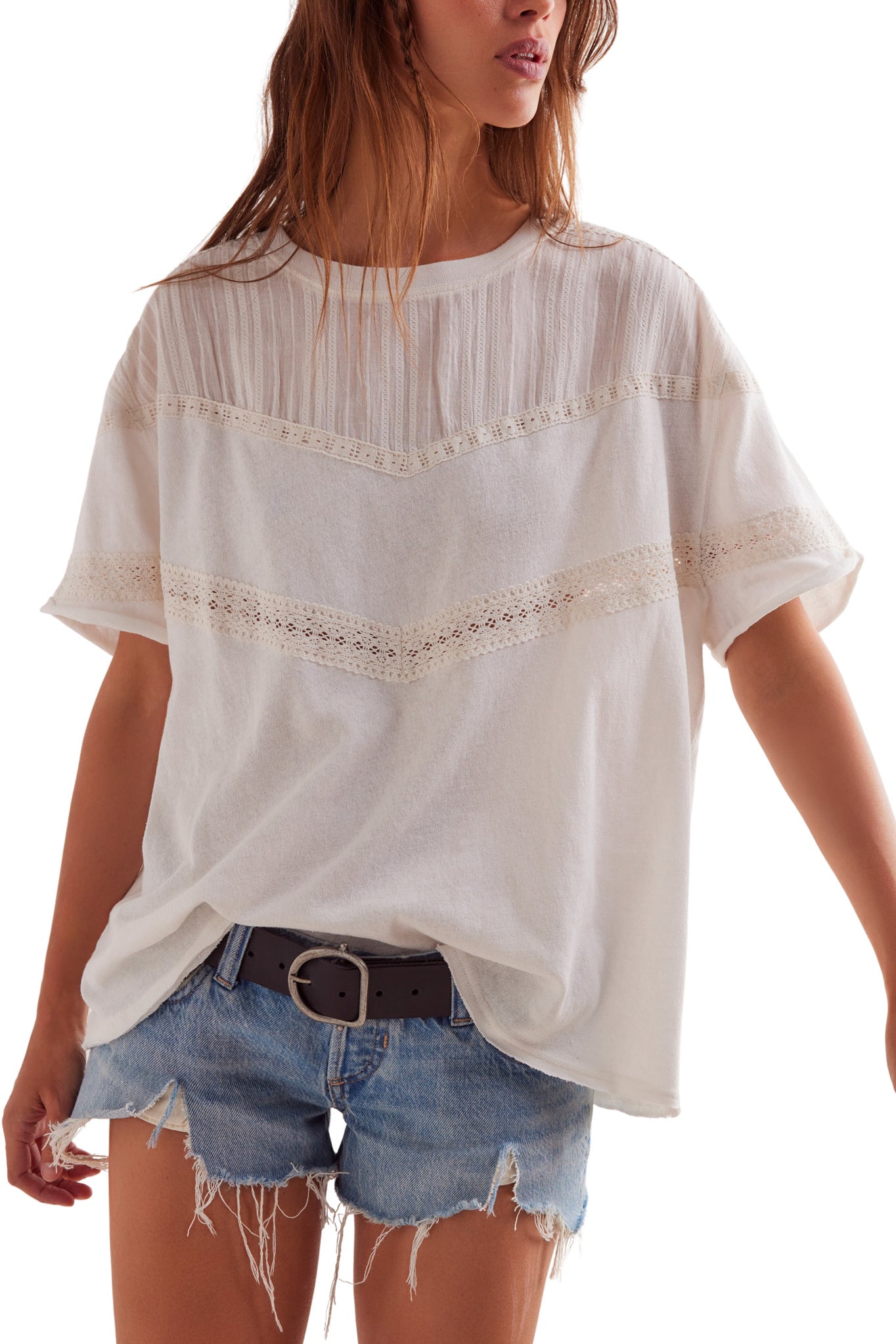 New in Clothing | Personify – Page 2 – Personify Shop