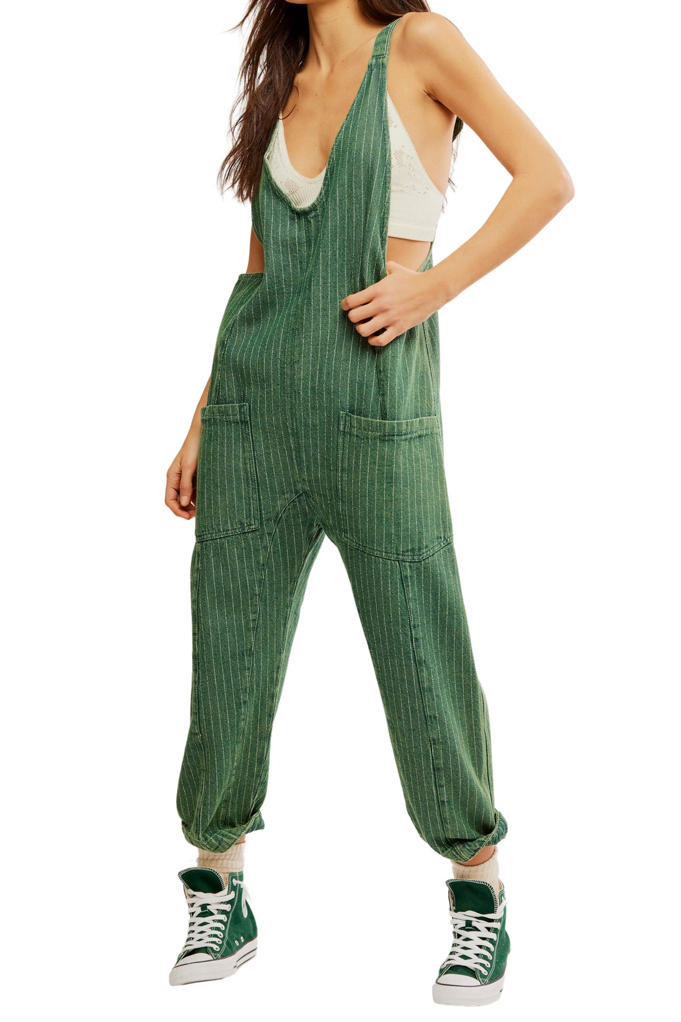 New in Clothing | Personify – Page 2 – Personify Shop