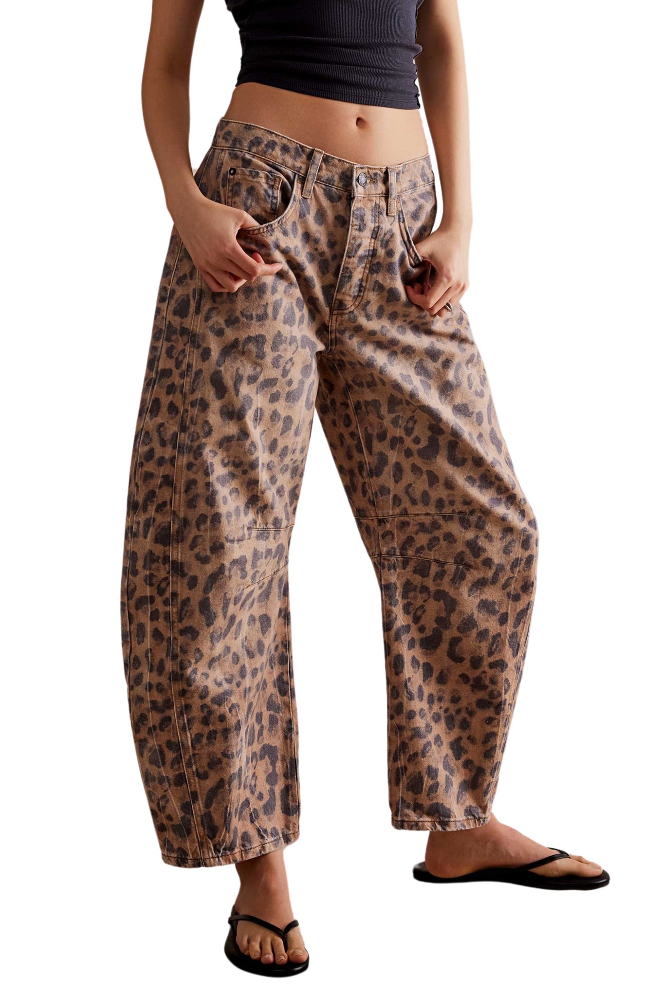 New in Clothing | Personify – Page 2 – Personify Shop