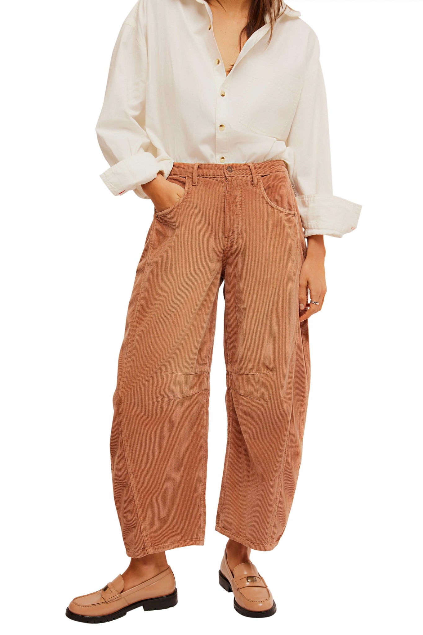 New in Clothing | Personify – Page 2 – Personify Shop