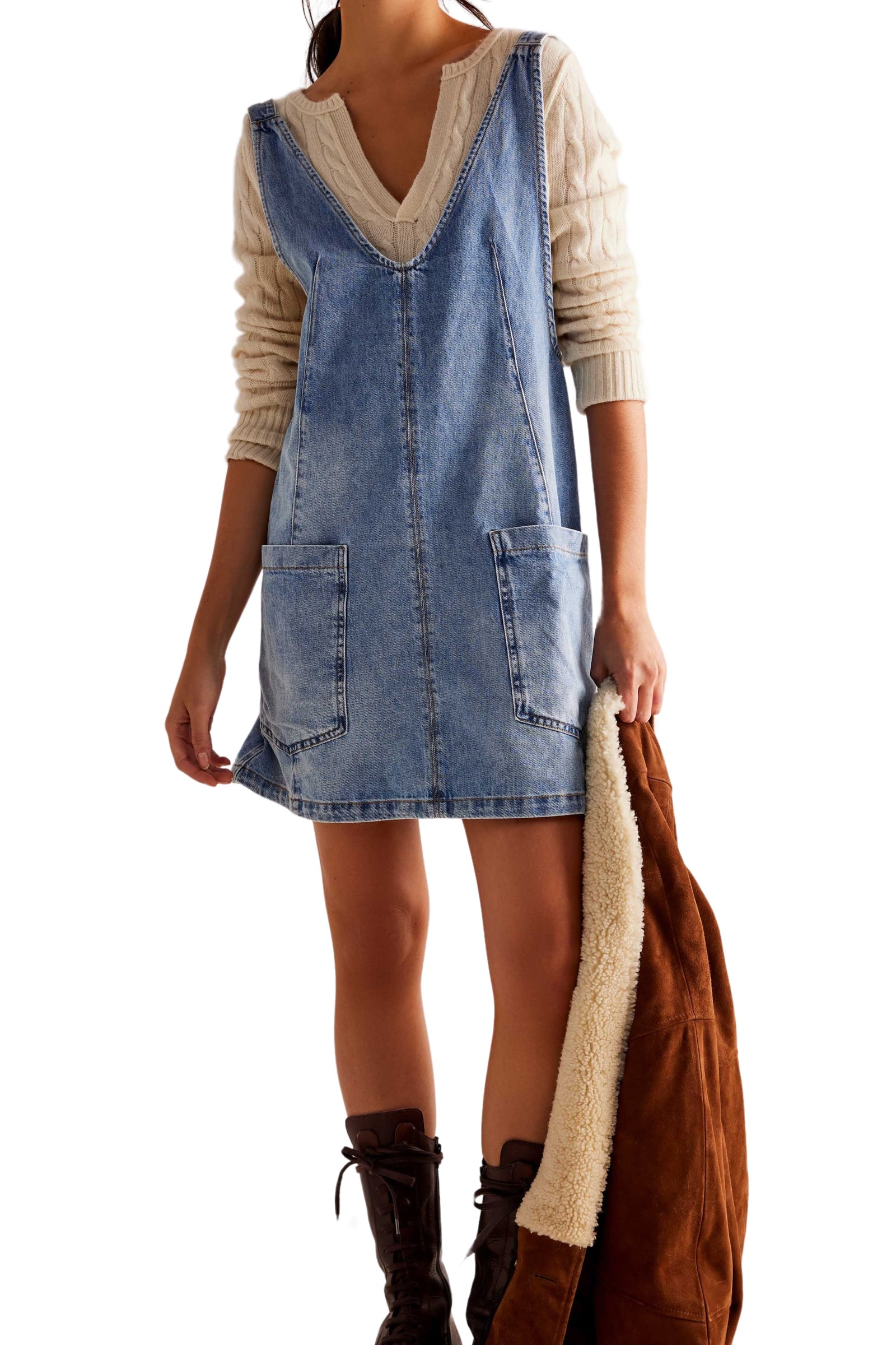 New in Clothing | Personify – Page 2 – Personify Shop