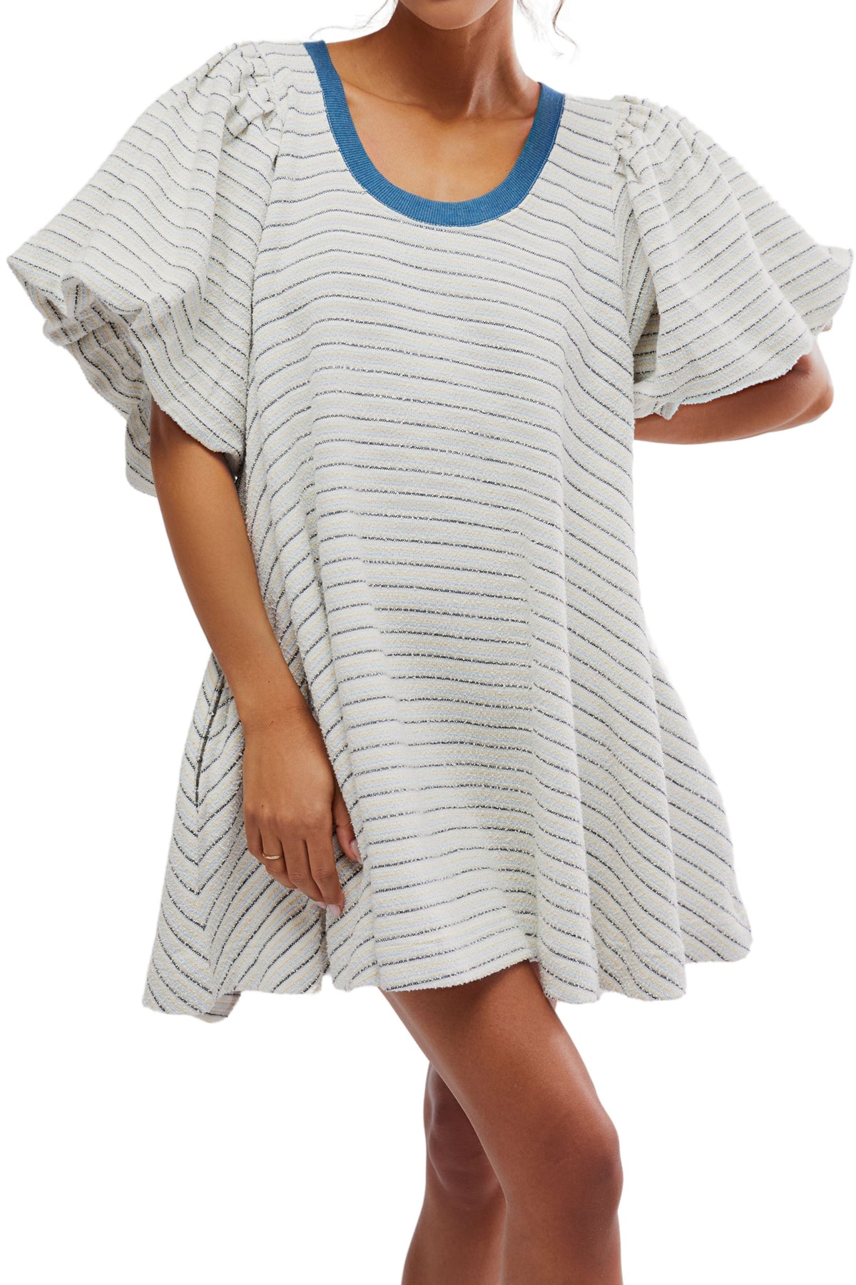 New in Clothing | Personify – Page 2 – Personify Shop
