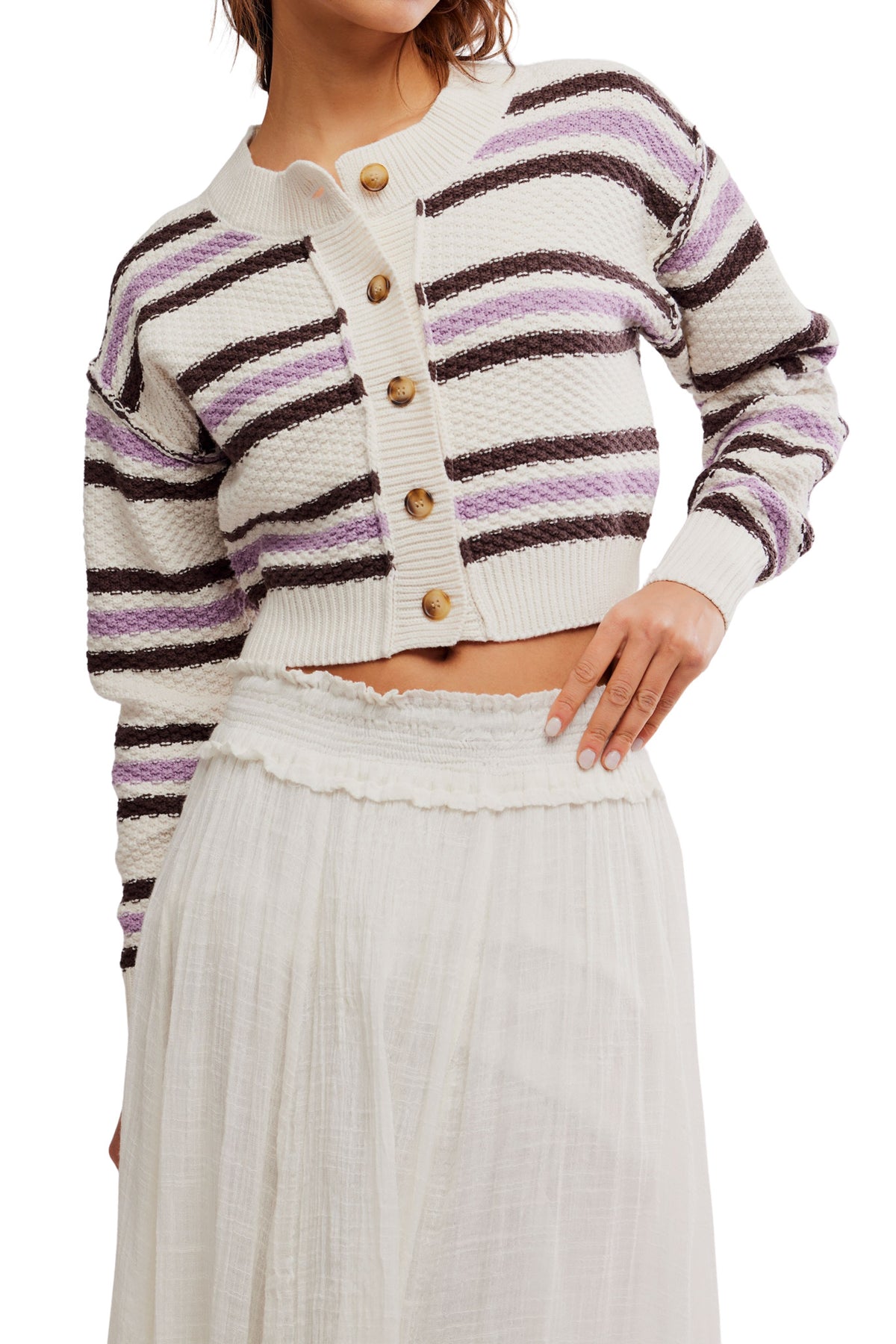 New in Clothing | Personify – Page 2 – Personify Shop