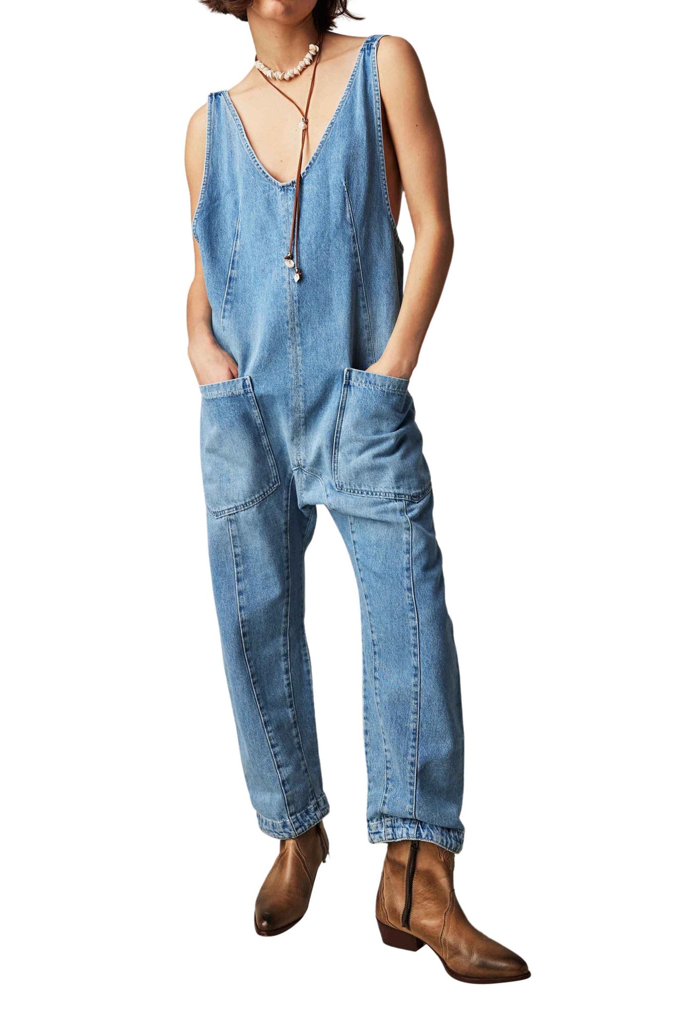 New in Clothing | Personify – Page 2 – Personify Shop