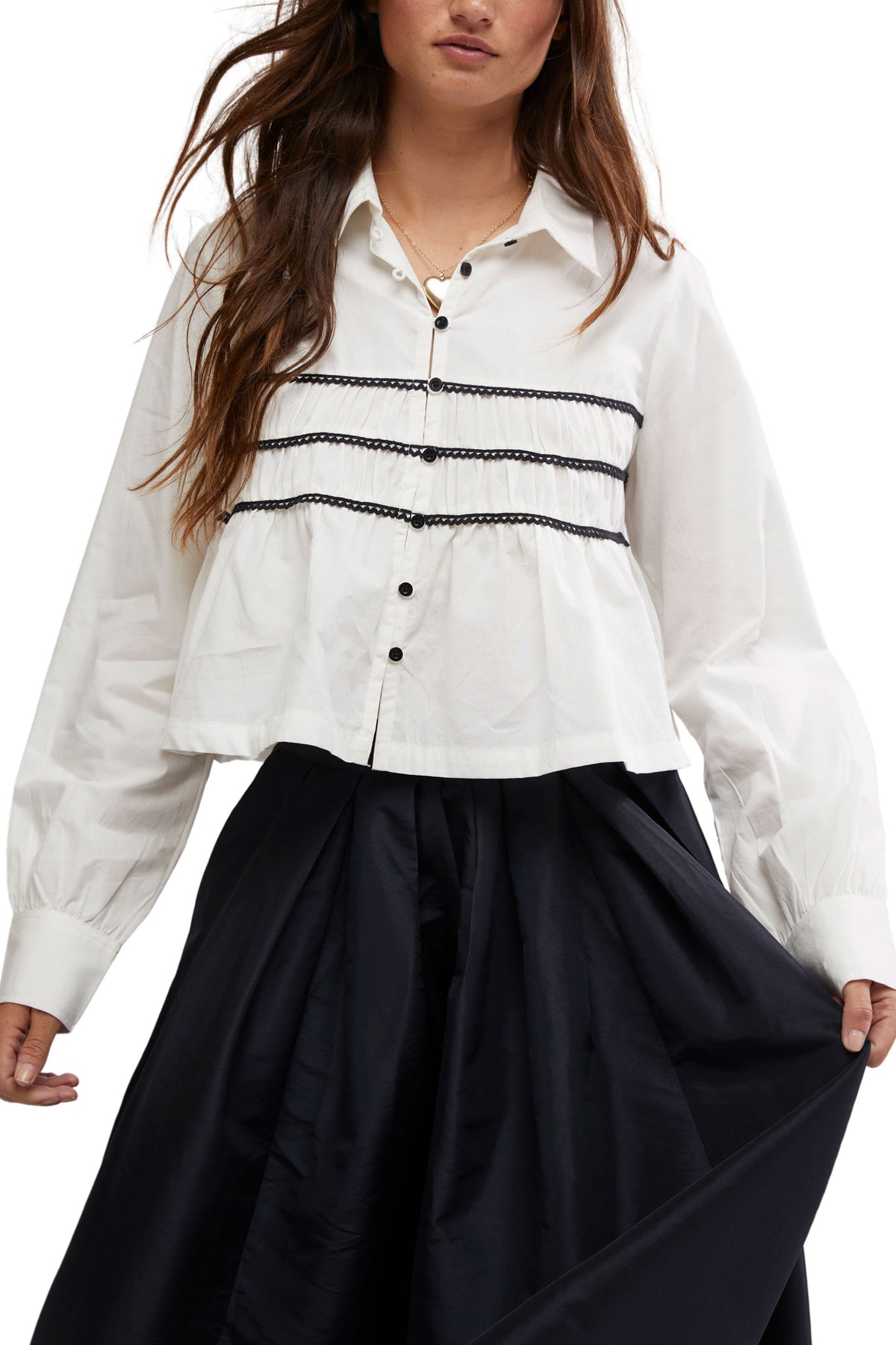 New in Clothing | Personify – Page 2 – Personify Shop