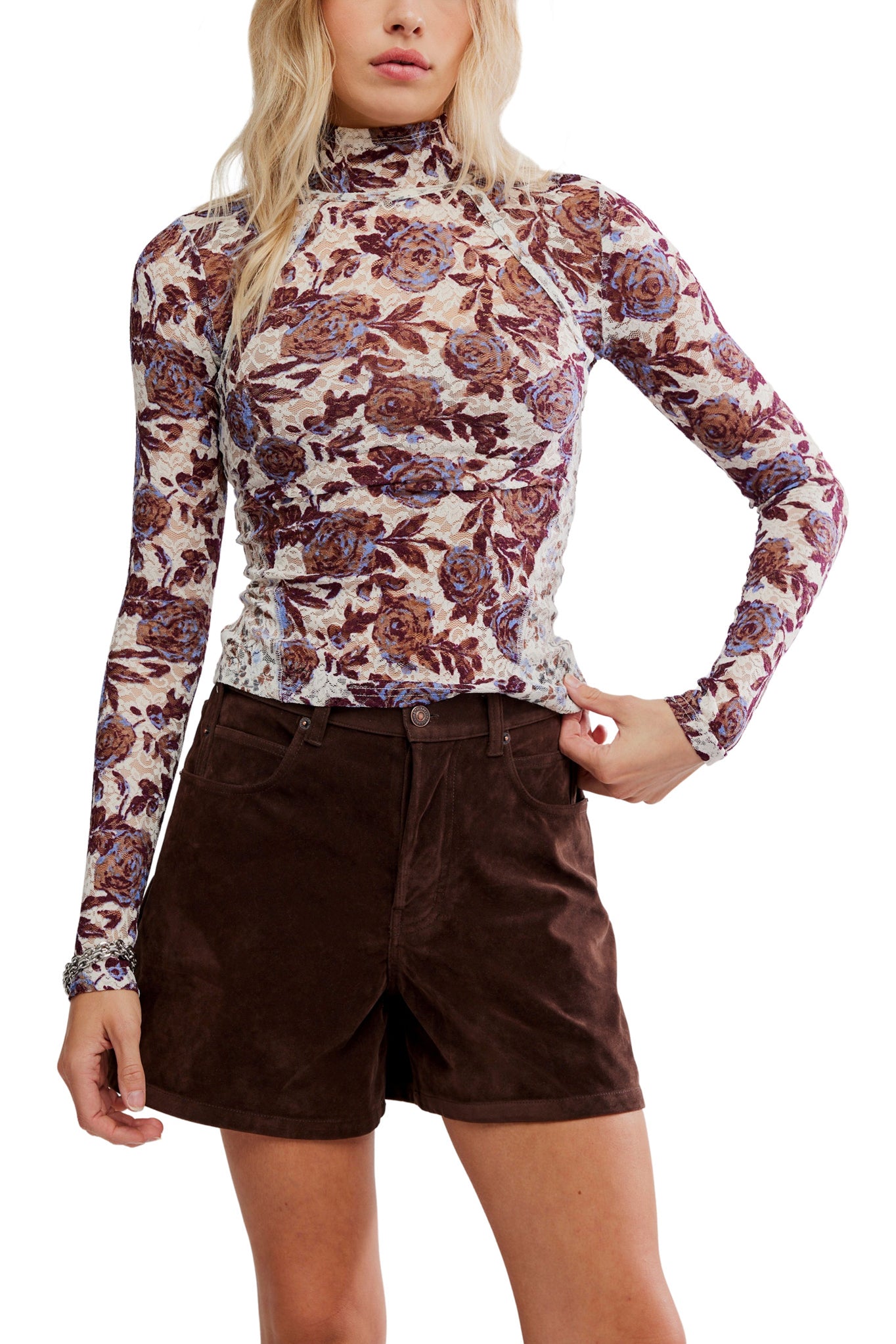 New in Clothing | Personify – Page 2 – Personify Shop