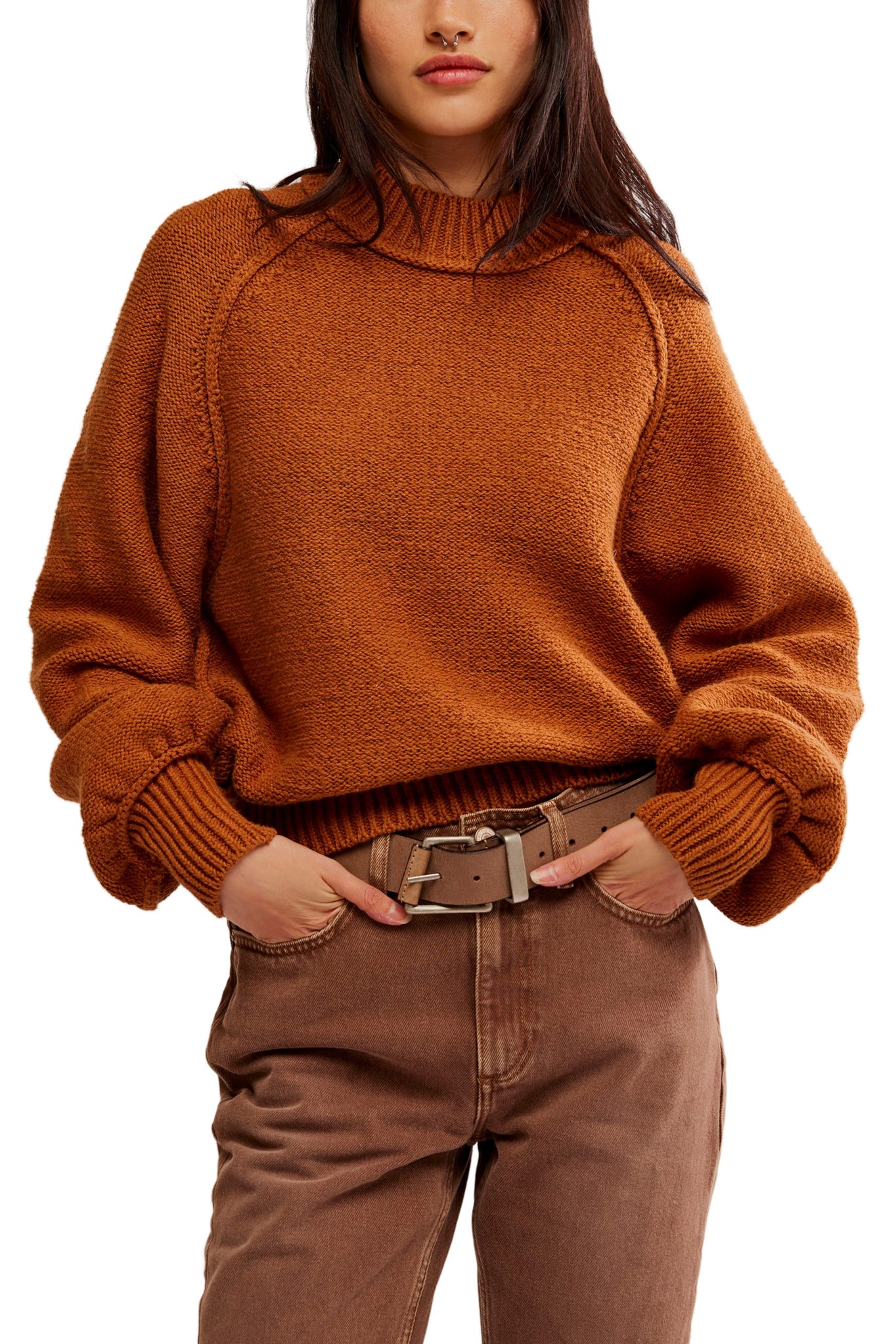 New in Clothing | Personify – Page 2 – Personify Shop