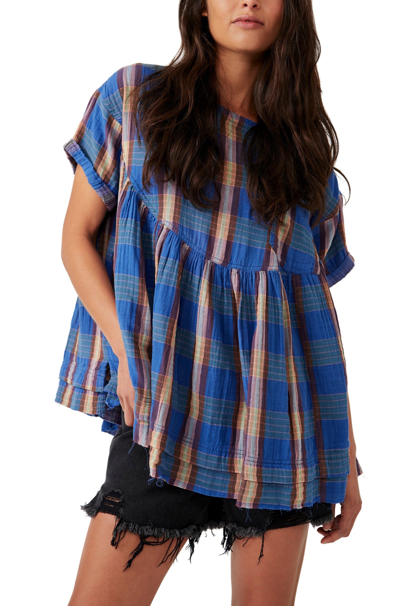 New in Clothing | Personify – Page 2 – Personify Shop
