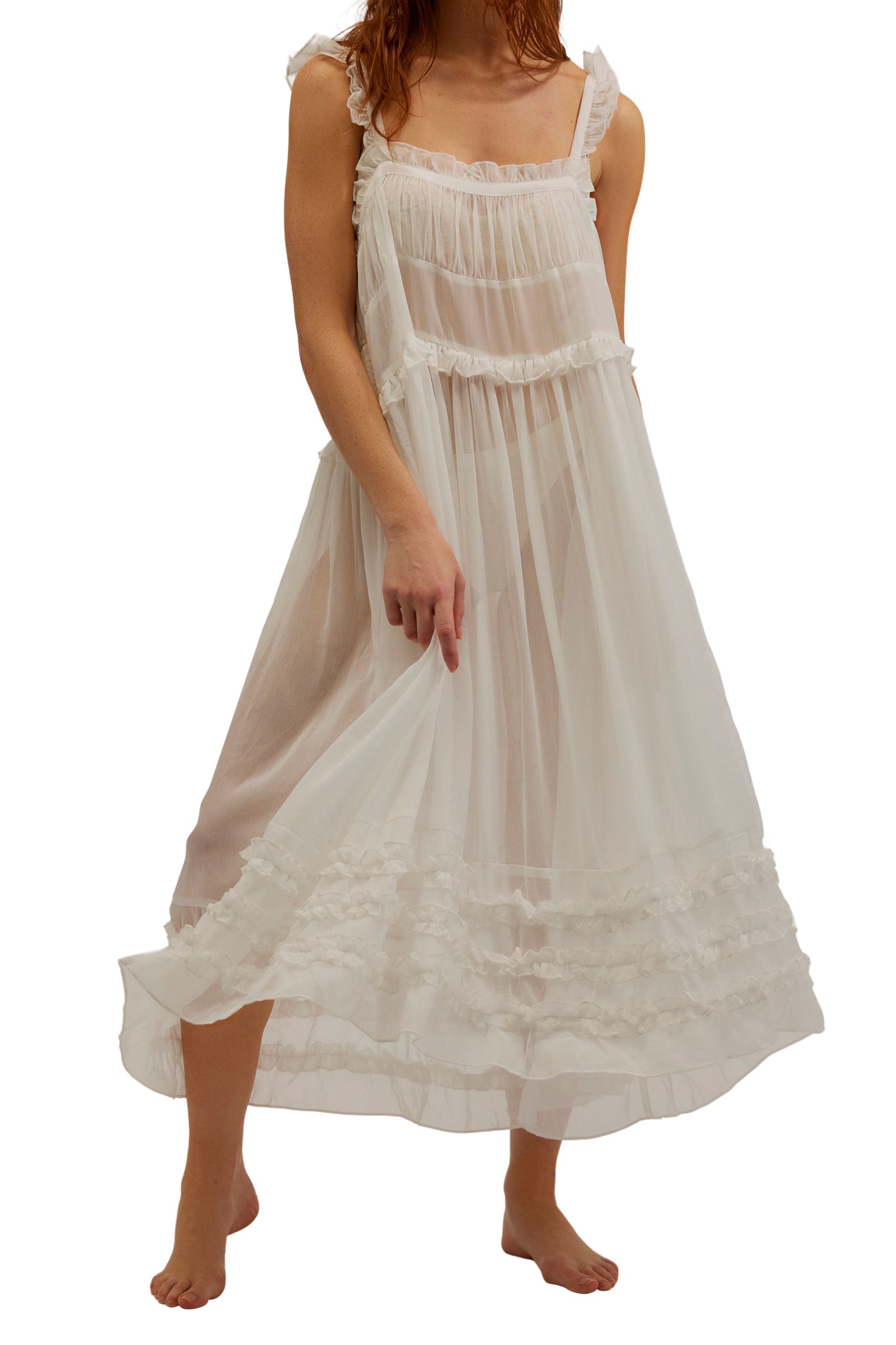 New in Clothing | Personify – Page 2 – Personify Shop
