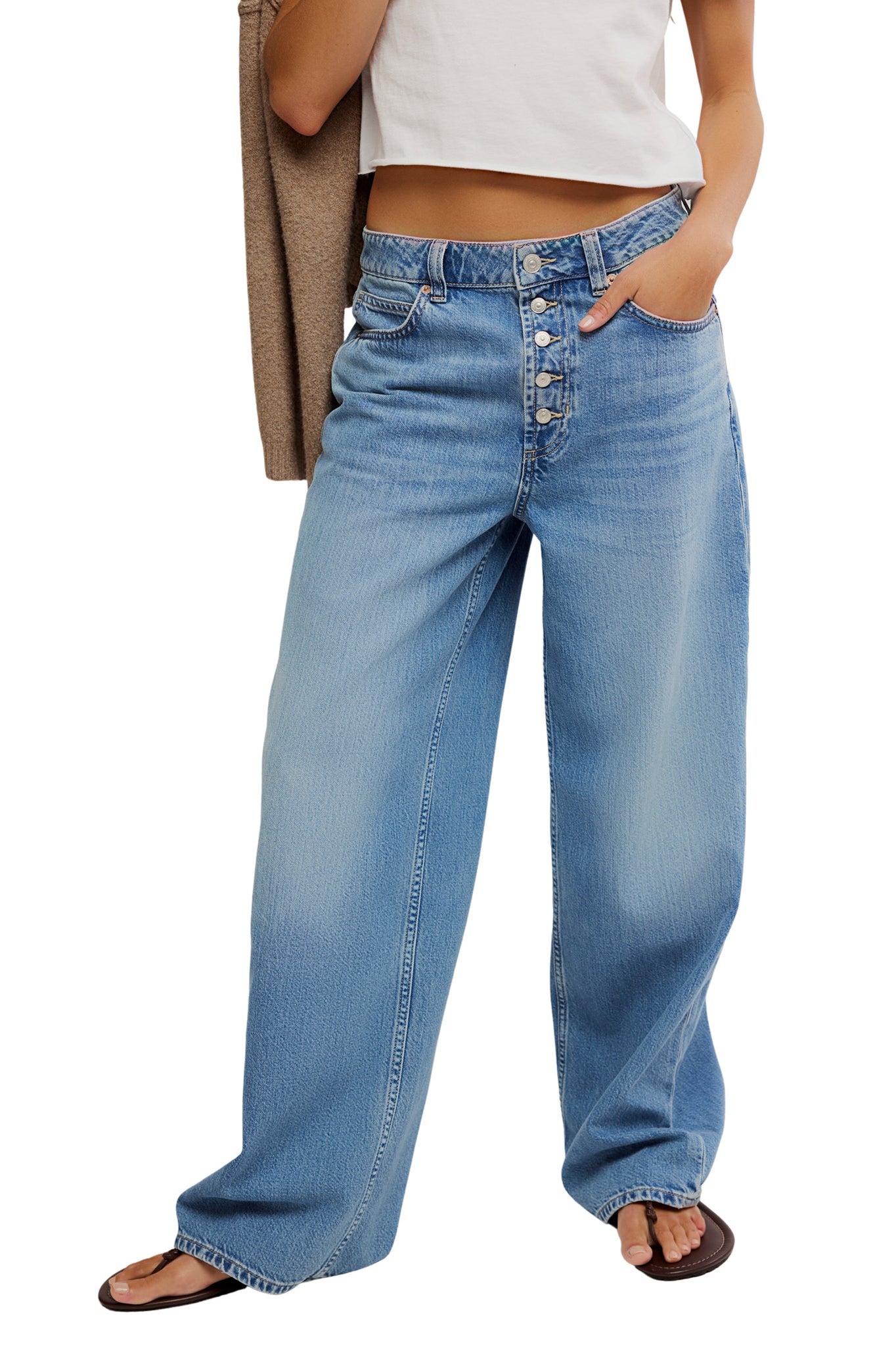 New in Clothing | Personify – Page 2 – Personify Shop