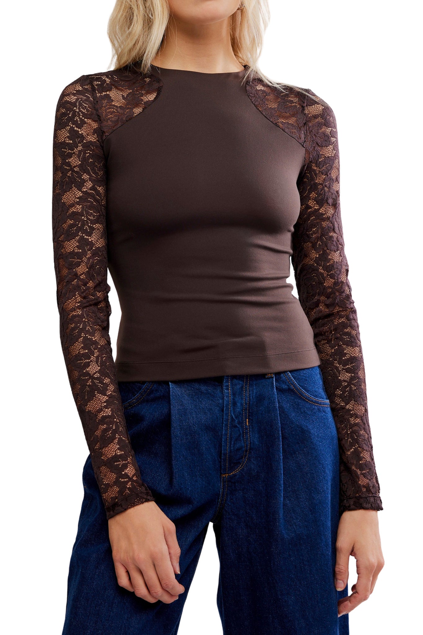 New in Clothing | Personify – Page 2 – Personify Shop