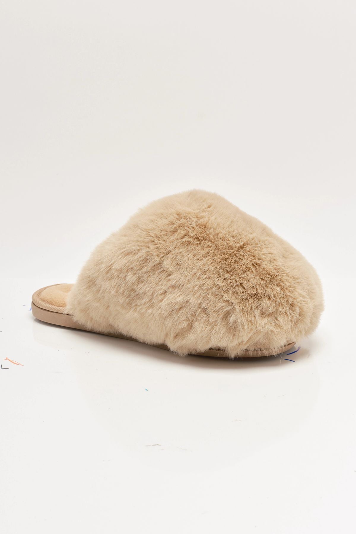 Snowball Slipper // Free People *6-10* | Shoes | Personify – Personify Shop