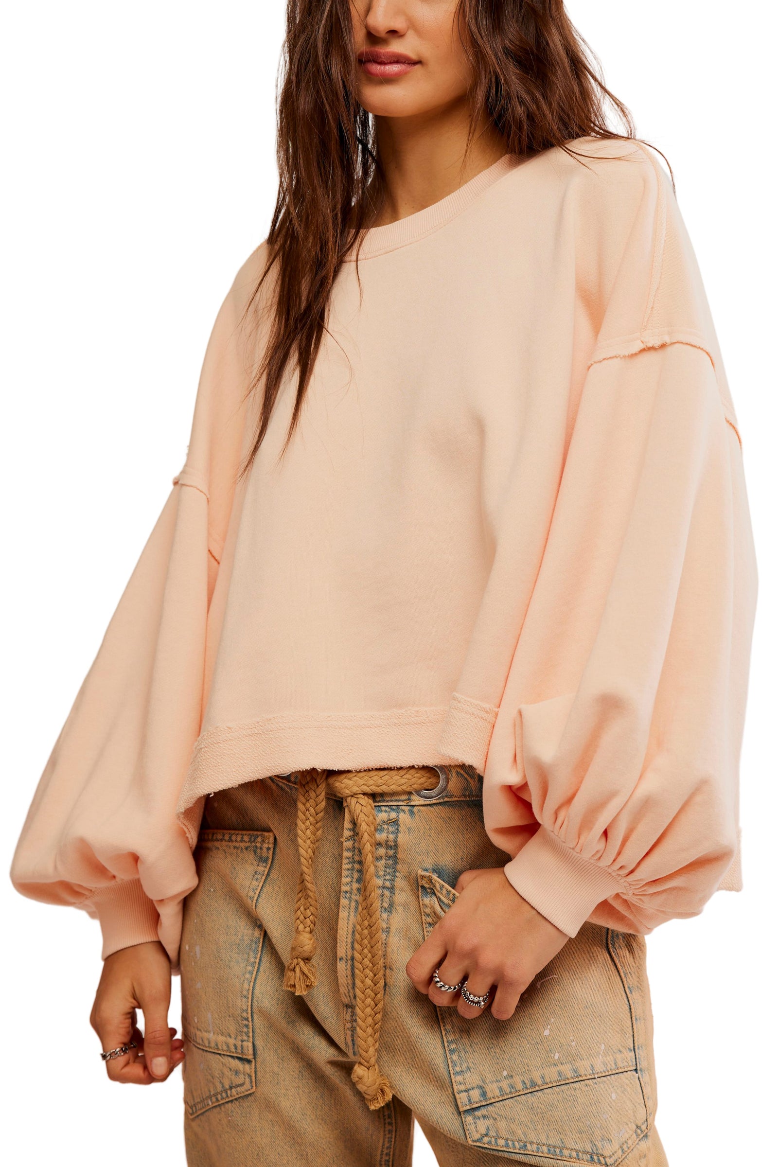 New in Clothing | Personify – Page 2 – Personify Shop