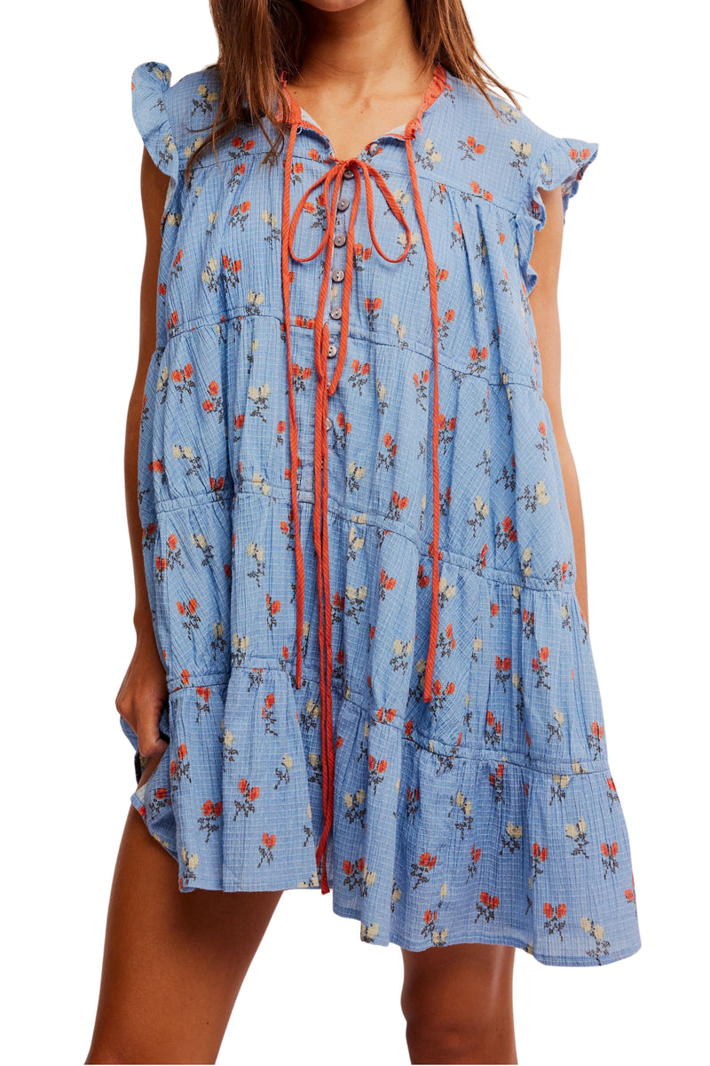 New in Clothing | Personify – Page 2 – Personify Shop