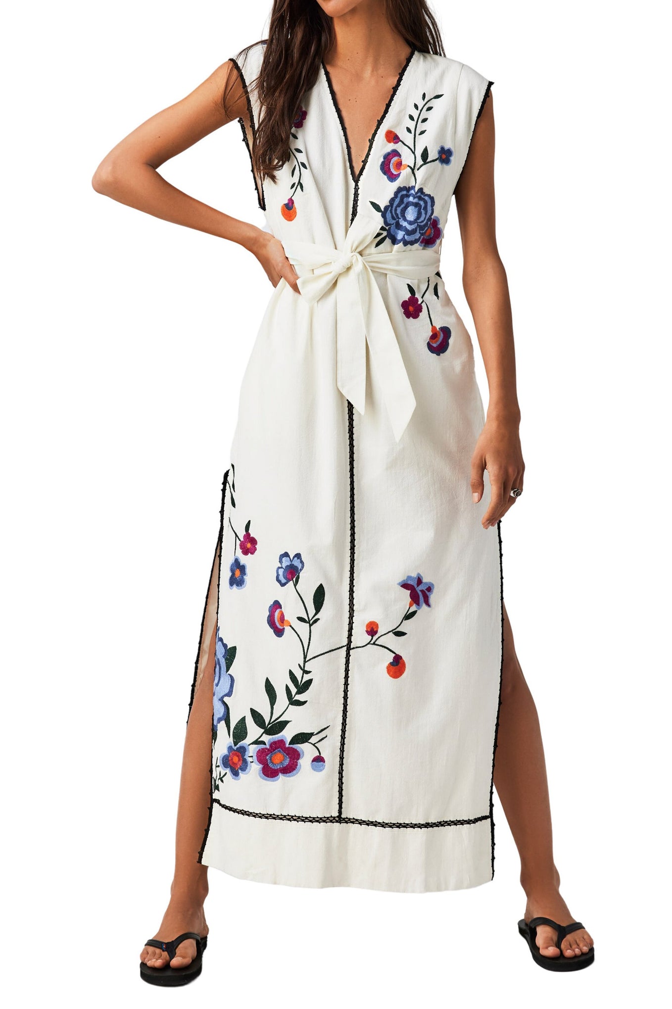 Bo Dress // Free People *XS-XL* | Women's Clothing | Personify ...