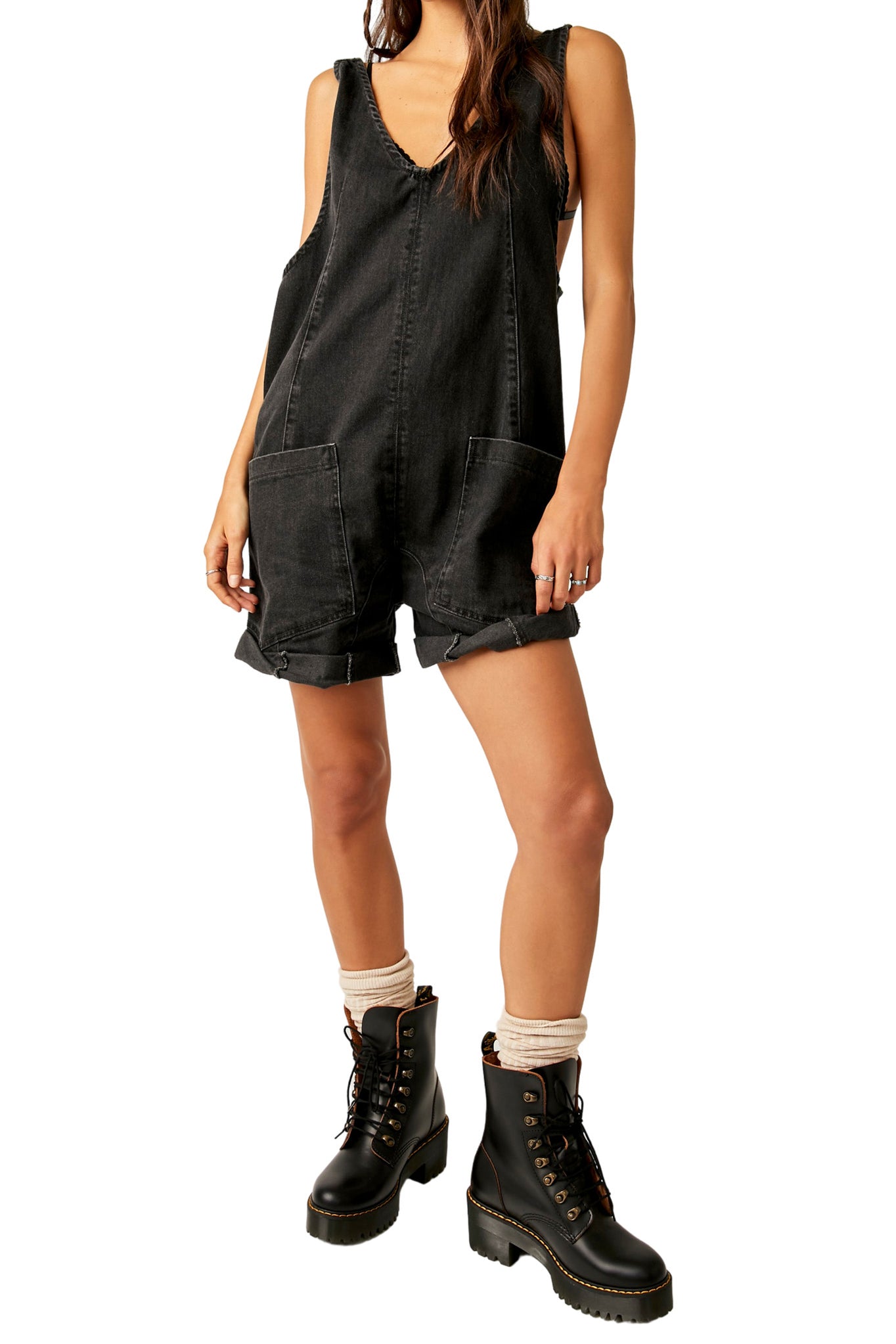 New in Clothing | Personify – Page 2 – Personify Shop