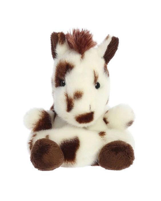 Haymitch Painted Horse | Kids + Baby | Personify – Personify Shop
