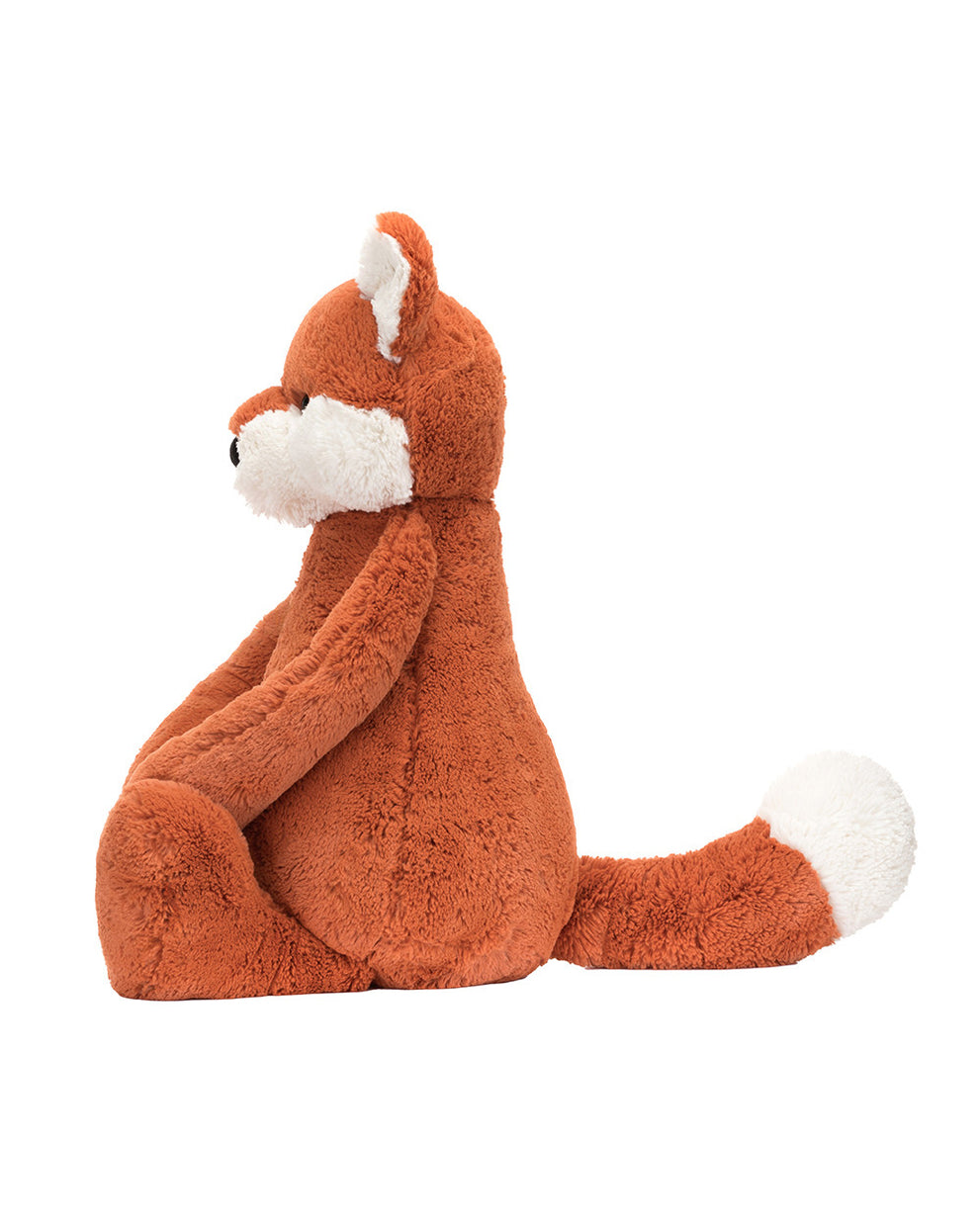 Bashful Fox Cub Really Big | Kids + Baby | Personify – Personify Shop