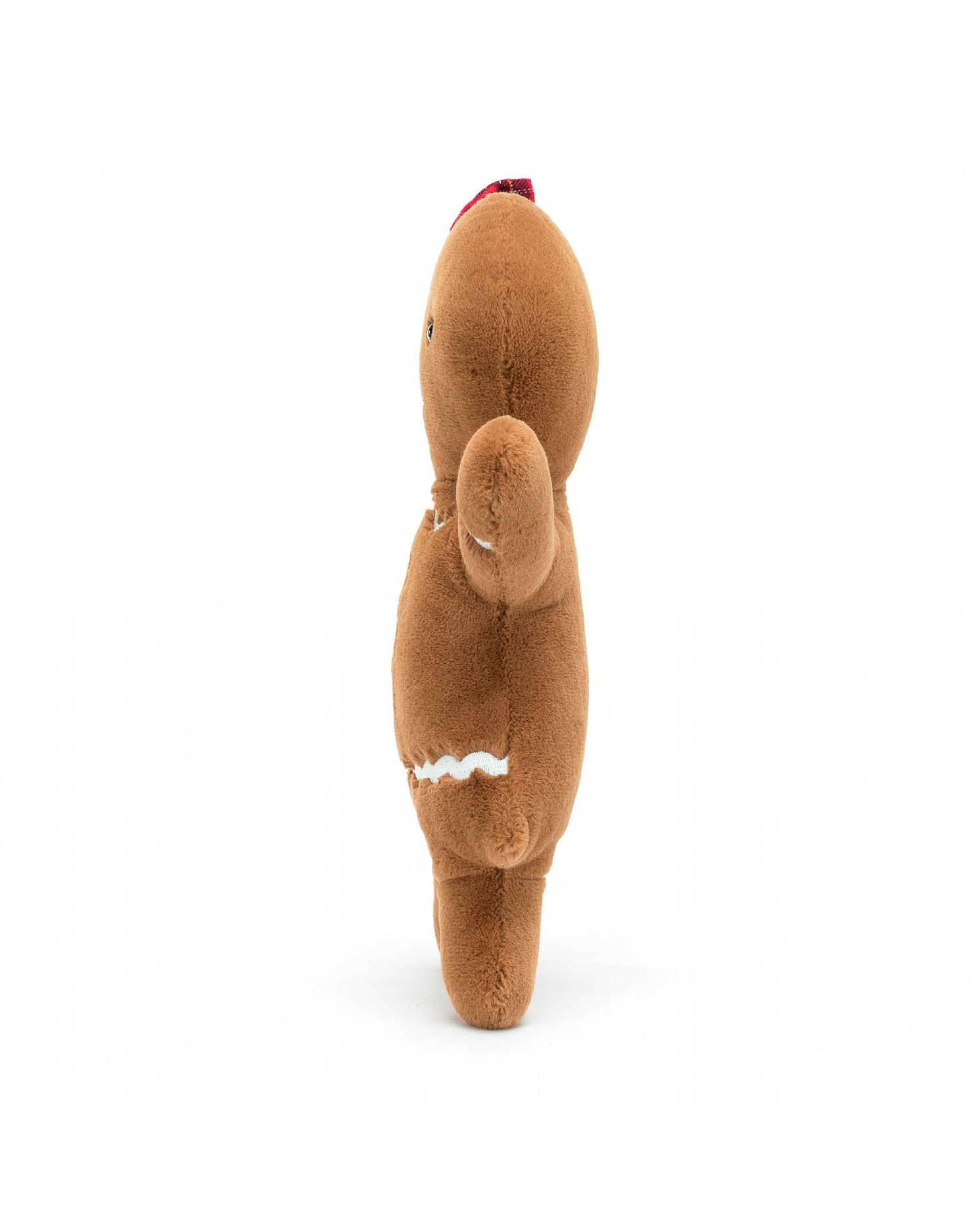 Jolly Gingerbread Ruby Large | Holiday | Personify – Personify Shop