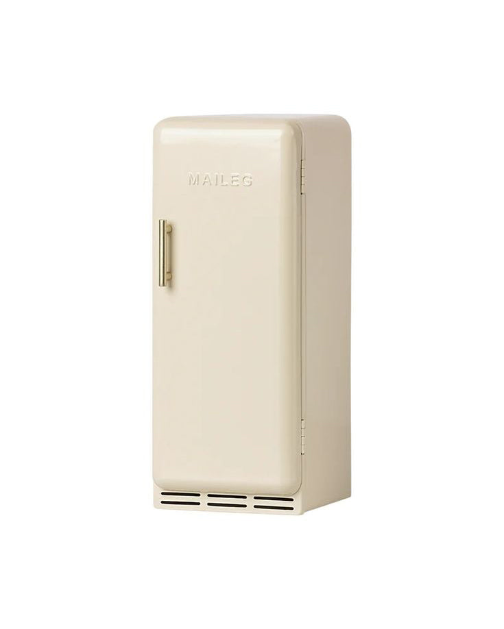 Miniature Mouse Fridge | Maileg | Personify – Personify Shop