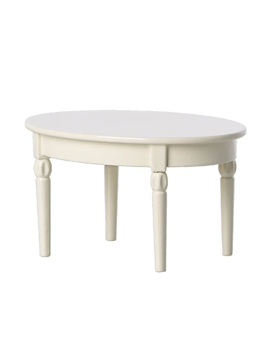 Mouse Dining Table | Maileg | Personify – Personify Shop