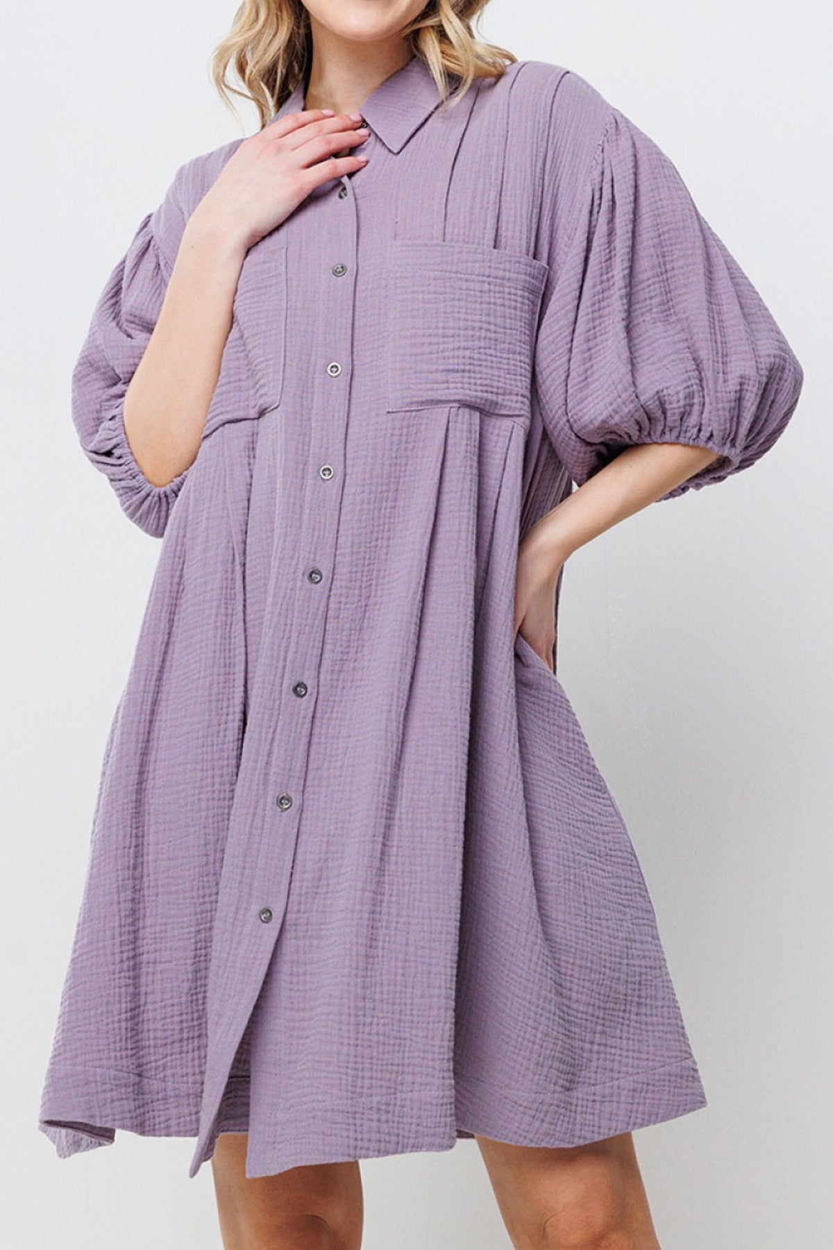 New in Clothing | Personify – Page 2 – Personify Shop