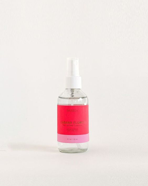 Spring Room Spray *Two Fragrance* | Valentine Collection | Personify ...