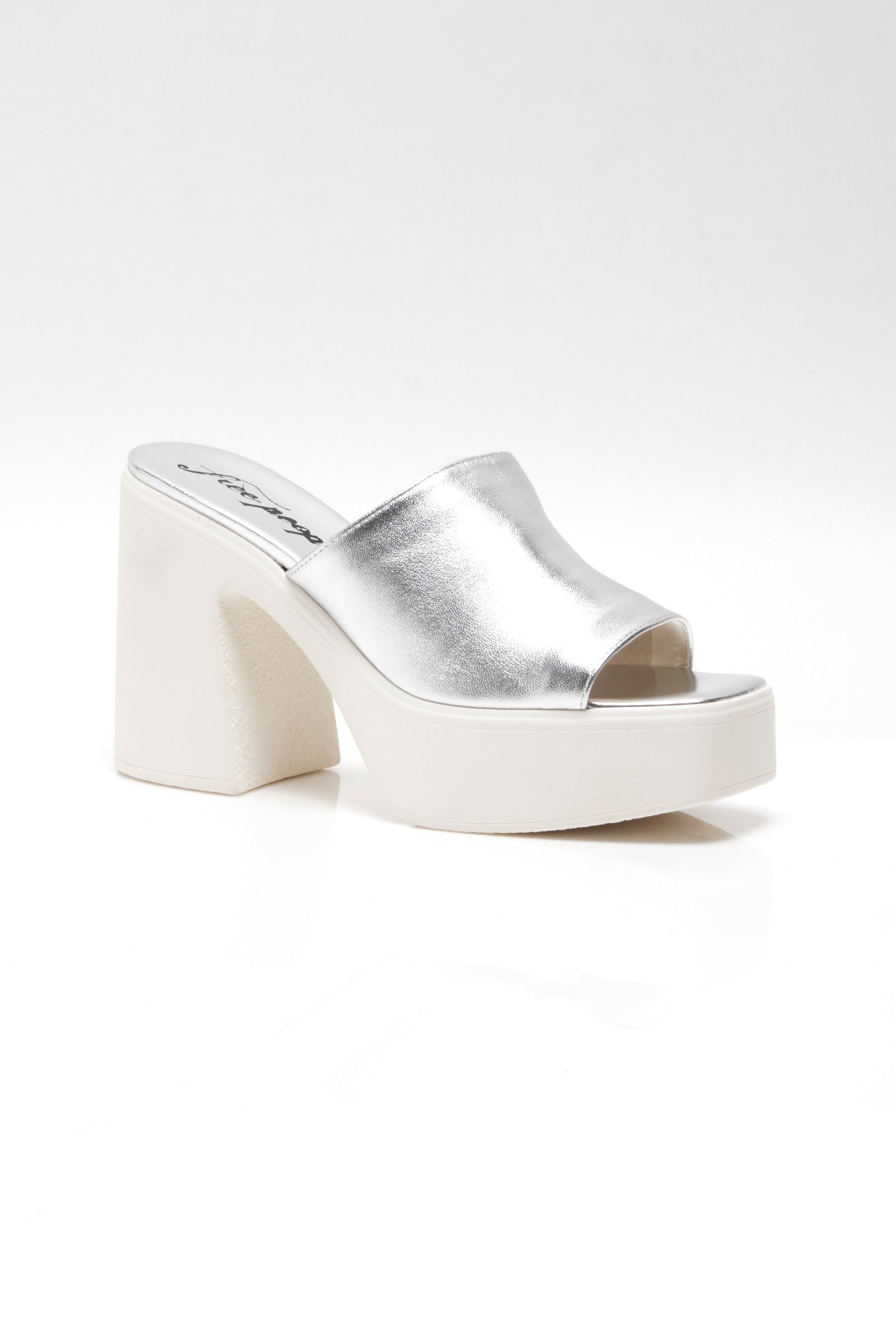 Shoes | Women's Apparel | Personify Shop