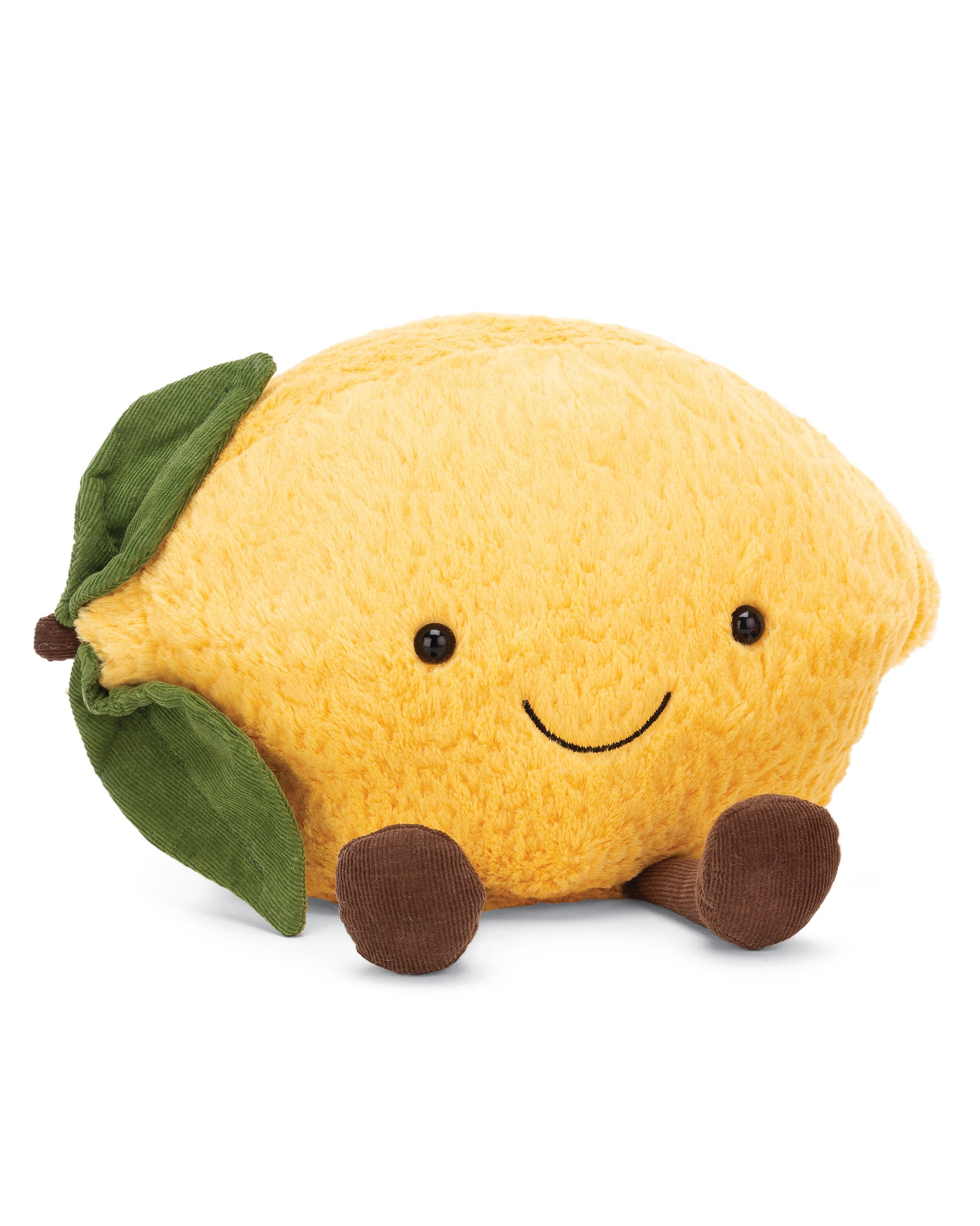 Amuseable Lemon | Kids + Baby | Personify – Personify Shop