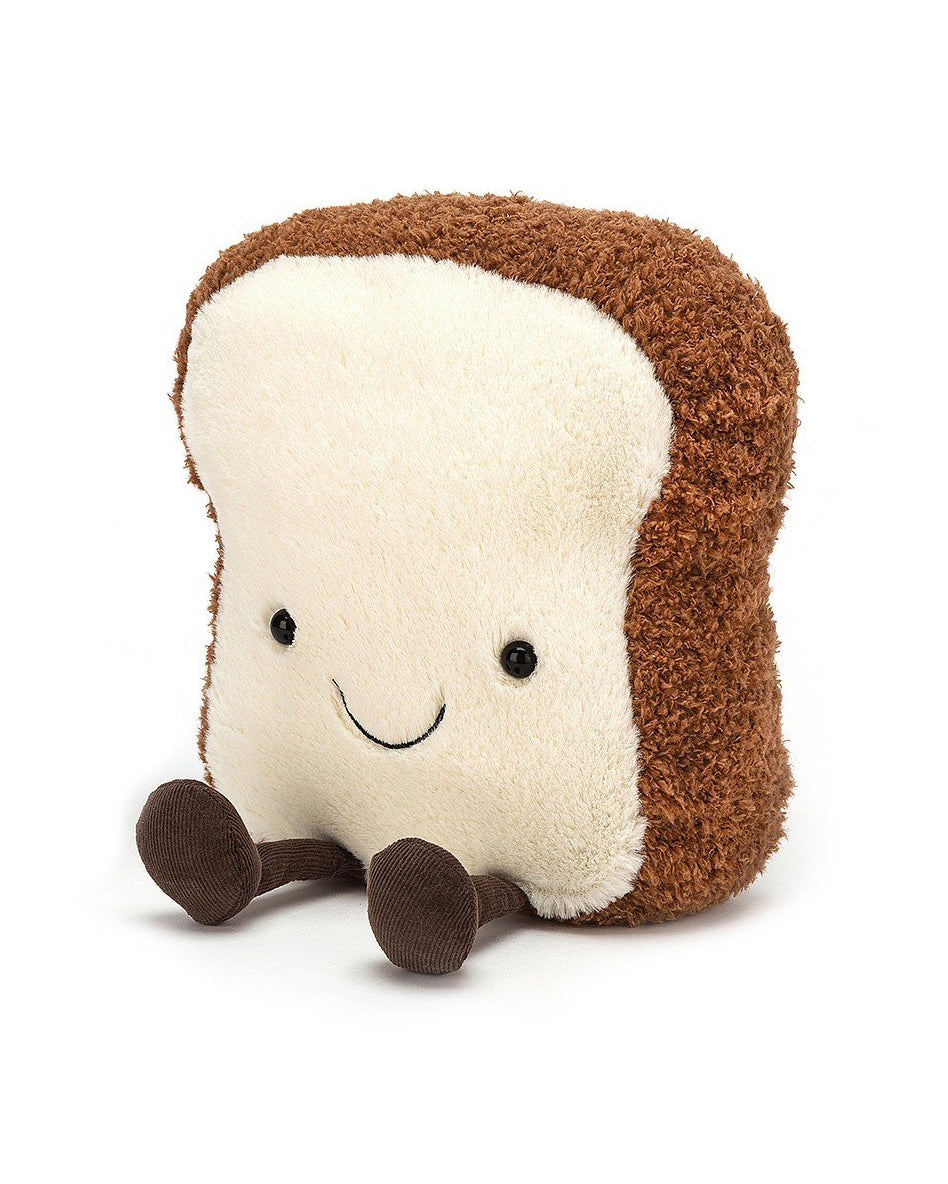 Amuseable Toast | Kids + Baby | Personify – Personify Shop