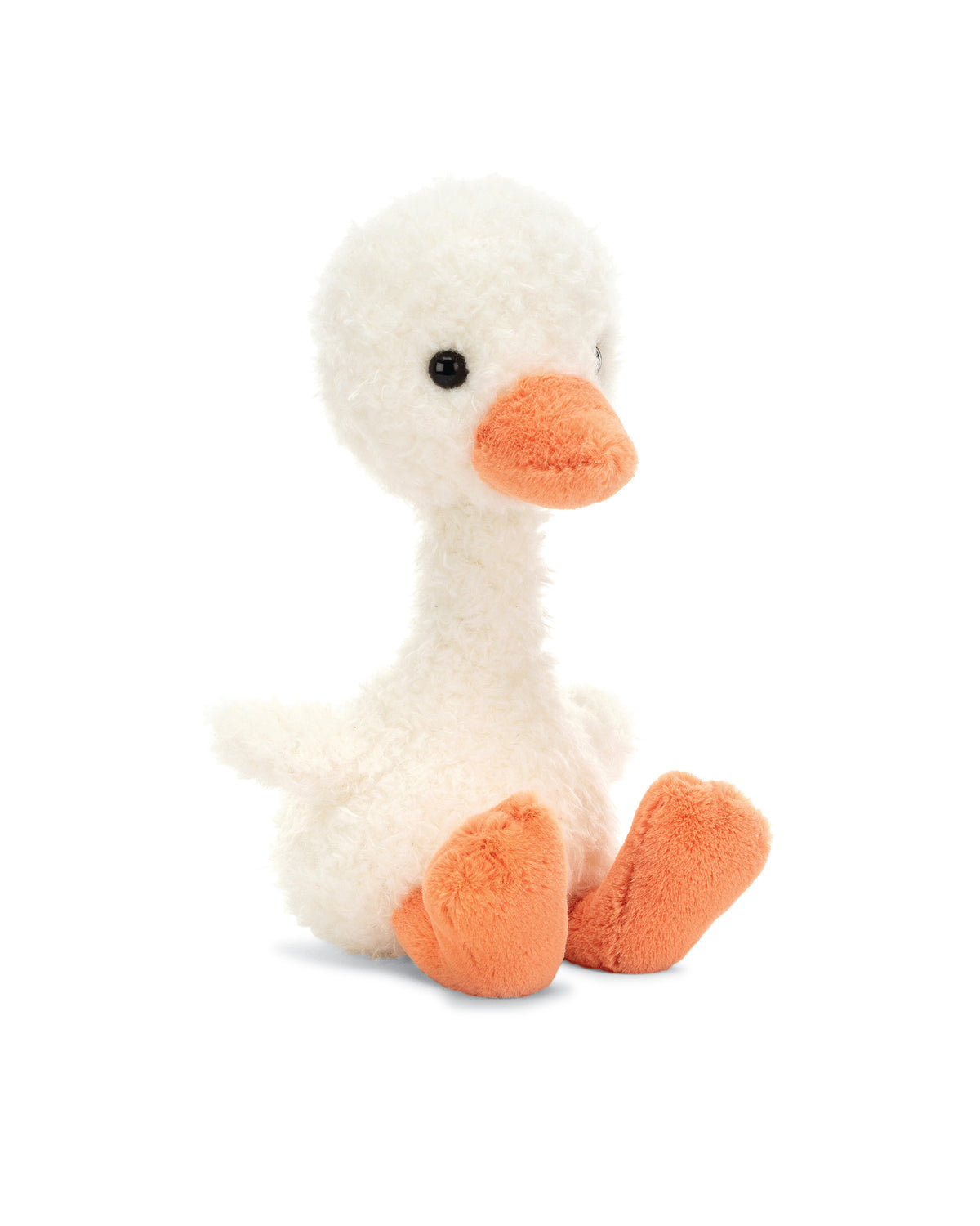 Quack-Quack Duck | Kids + Baby | Personify – Personify Shop