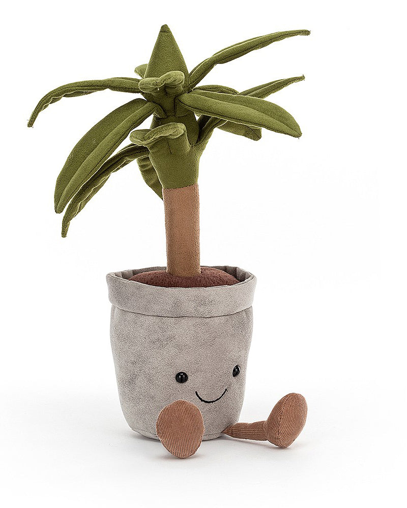 Amuseable Dragon Tree | Kids + Baby | Personify – Personify Shop